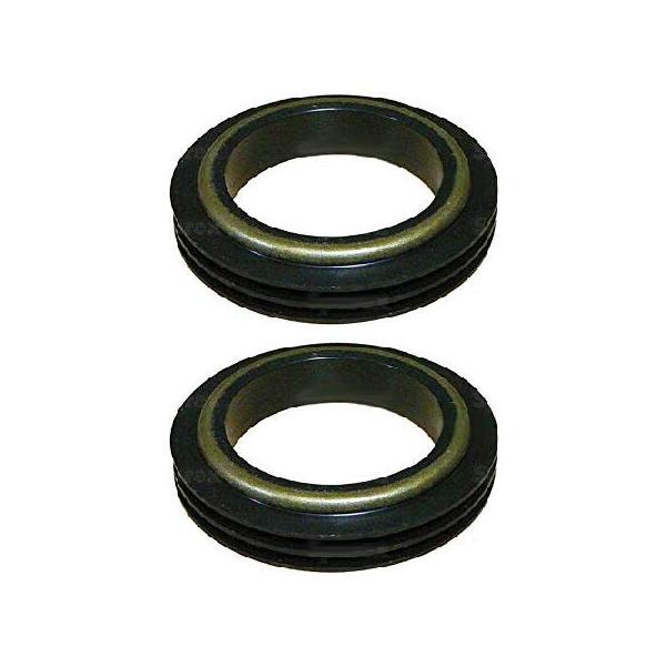 ■こちらの商品は海外倉庫からの取り寄せとなるため、お届けまでに5〜14営業日程度のお時間をいただいております。■ご注文後の取り寄せ状況はメールにて随時お知らせ致します。■稀に輸送による外箱のダメージや、税関検査による開封跡がある場合がござい...