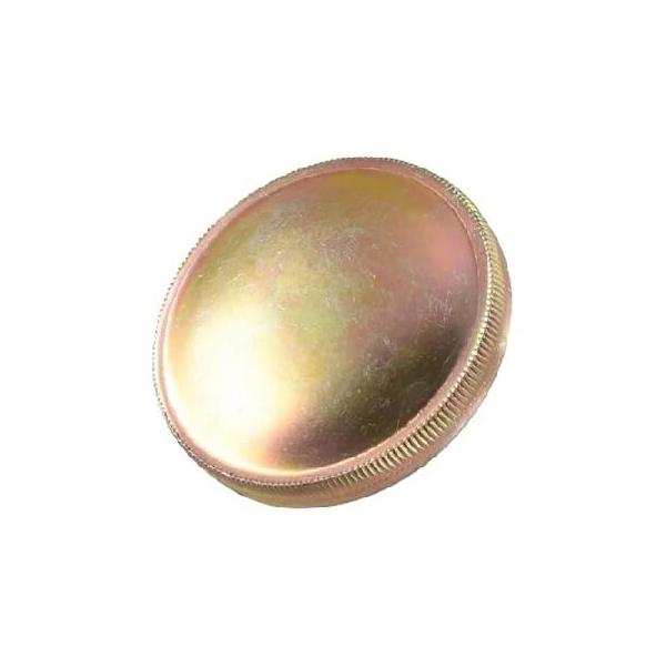 ■こちらの商品は海外倉庫からの取り寄せとなるため、お届けまでに5〜14営業日程度のお時間をいただいております。■ご注文後の取り寄せ状況はメールにて随時お知らせ致します。■稀に輸送による外箱のダメージや、税関検査による開封跡がある場合がござい...