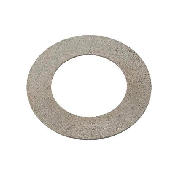 ■こちらの商品は海外倉庫からの取り寄せとなるため、お届けまでに5〜14営業日程度のお時間をいただいております。■ご注文後の取り寄せ状況はメールにて随時お知らせ致します。■稀に輸送による外箱のダメージや、税関検査による開封跡がある場合がござい...