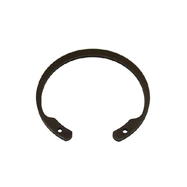 ■こちらの商品は海外倉庫からの取り寄せとなるため、お届けまでに5〜14営業日程度のお時間をいただいております。■ご注文後の取り寄せ状況はメールにて随時お知らせ致します。■稀に輸送による外箱のダメージや、税関検査による開封跡がある場合がござい...