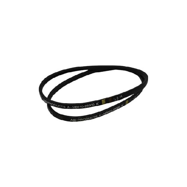 ■こちらの商品は海外倉庫からの取り寄せとなるため、お届けまでに5〜14営業日程度のお時間をいただいております。■ご注文後の取り寄せ状況はメールにて随時お知らせ致します。■稀に輸送による外箱のダメージや、税関検査による開封跡がある場合がござい...