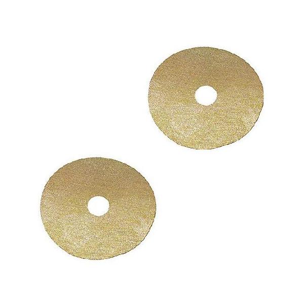 ■こちらの商品は海外倉庫からの取り寄せとなるため、お届けまでに5〜14営業日程度のお時間をいただいております。■ご注文後の取り寄せ状況はメールにて随時お知らせ致します。■稀に輸送による外箱のダメージや、税関検査による開封跡がある場合がござい...