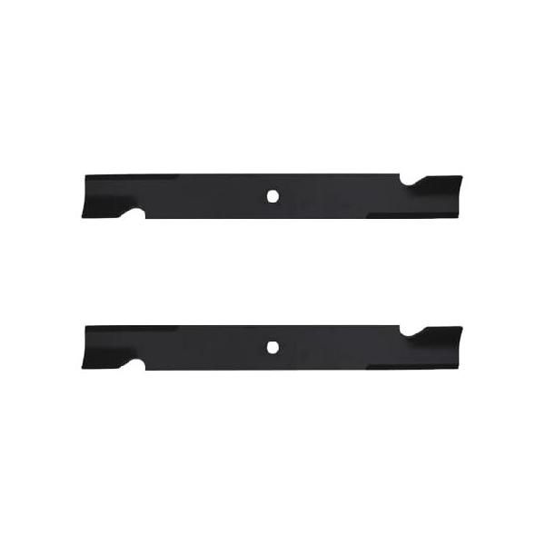 ■こちらの商品は海外倉庫からの取り寄せとなるため、お届けまでに5〜14営業日程度のお時間をいただいております。■ご注文後の取り寄せ状況はメールにて随時お知らせ致します。■稀に輸送による外箱のダメージや、税関検査による開封跡がある場合がござい...