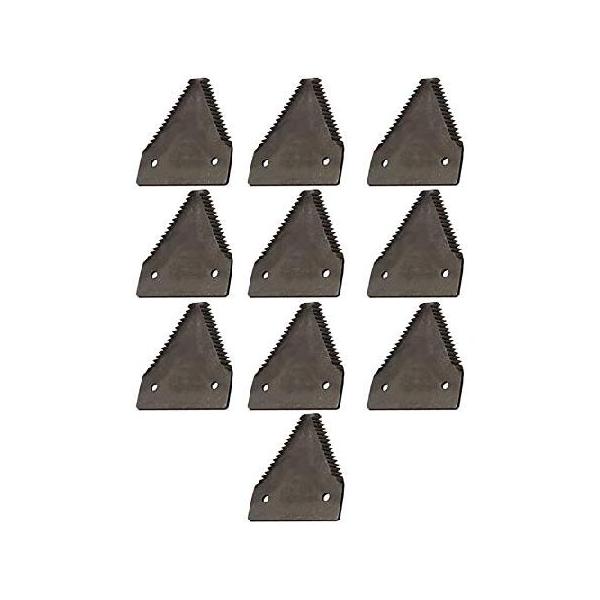 ■こちらの商品は海外倉庫からの取り寄せとなるため、お届けまでに5〜14営業日程度のお時間をいただいております。■ご注文後の取り寄せ状況はメールにて随時お知らせ致します。■稀に輸送による外箱のダメージや、税関検査による開封跡がある場合がござい...