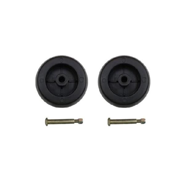 ■こちらの商品は海外倉庫からの取り寄せとなるため、お届けまでに5〜14営業日程度のお時間をいただいております。■ご注文後の取り寄せ状況はメールにて随時お知らせ致します。■稀に輸送による外箱のダメージや、税関検査による開封跡がある場合がござい...