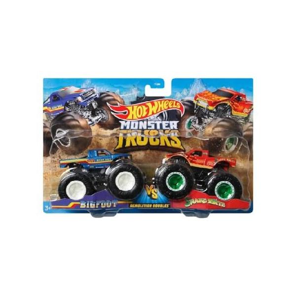 ■こちらの商品は海外倉庫からの取り寄せとなるため、お届けまでに5〜14営業日程度のお時間をいただいております。■ご注文後の取り寄せ状況はメールにて随時お知らせ致します。■稀に輸送による外箱のダメージや、税関検査による開封跡がある場合がござい...