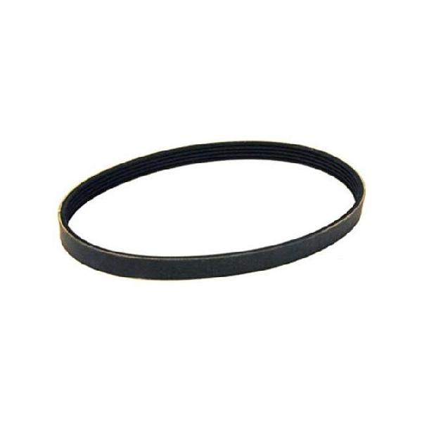 ■こちらの商品は海外倉庫からの取り寄せとなるため、お届けまでに5〜14営業日程度のお時間をいただいております。■ご注文後の取り寄せ状況はメールにて随時お知らせ致します。■稀に輸送による外箱のダメージや、税関検査による開封跡がある場合がござい...