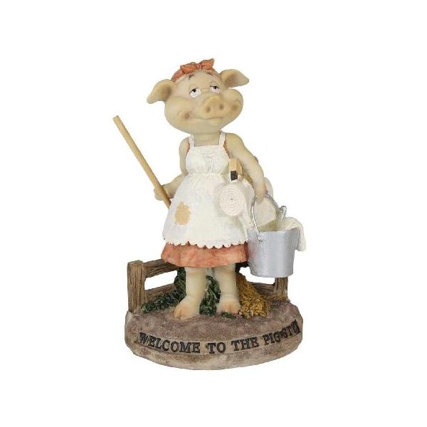 ■こちらの商品は海外倉庫からの取り寄せとなるため、お届けまでに5〜14営業日程度のお時間をいただいております。■ご注文後の取り寄せ状況はメールにて随時お知らせ致します。■稀に輸送による外箱のダメージや、税関検査による開封跡がある場合がござい...