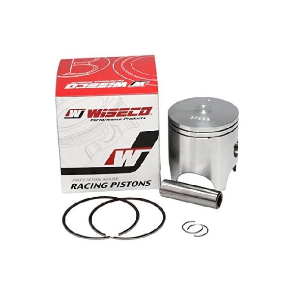 ■こちらの商品は海外倉庫からの取り寄せとなるため、お届けまでに5〜14営業日程度のお時間をいただいております。■ご注文後の取り寄せ状況はメールにて随時お知らせ致します。■稀に輸送による外箱のダメージや、税関検査による開封跡がある場合がござい...