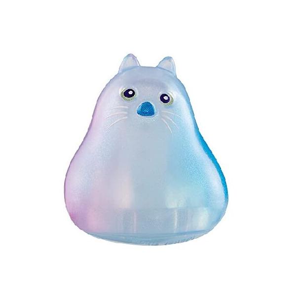 ■こちらの商品は海外倉庫からの取り寄せとなるため、お届けまでに5〜14営業日程度のお時間をいただいております。■ご注文後の取り寄せ状況はメールにて随時お知らせ致します。■稀に輸送による外箱のダメージや、税関検査による開封跡がある場合がござい...