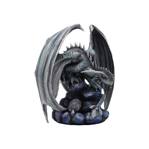 ■こちらの商品は海外倉庫からの取り寄せとなるため、お届けまでに5〜14営業日程度のお時間をいただいております。■ご注文後の取り寄せ状況はメールにて随時お知らせ致します。■稀に輸送による外箱のダメージや、税関検査による開封跡がある場合がござい...