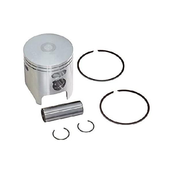 ■こちらの商品は海外倉庫からの取り寄せとなるため、お届けまでに5〜14営業日程度のお時間をいただいております。■ご注文後の取り寄せ状況はメールにて随時お知らせ致します。■稀に輸送による外箱のダメージや、税関検査による開封跡がある場合がござい...