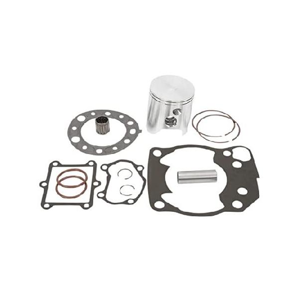 ■こちらの商品は海外倉庫からの取り寄せとなるため、お届けまでに5〜14営業日程度のお時間をいただいております。■ご注文後の取り寄せ状況はメールにて随時お知らせ致します。■稀に輸送による外箱のダメージや、税関検査による開封跡がある場合がござい...