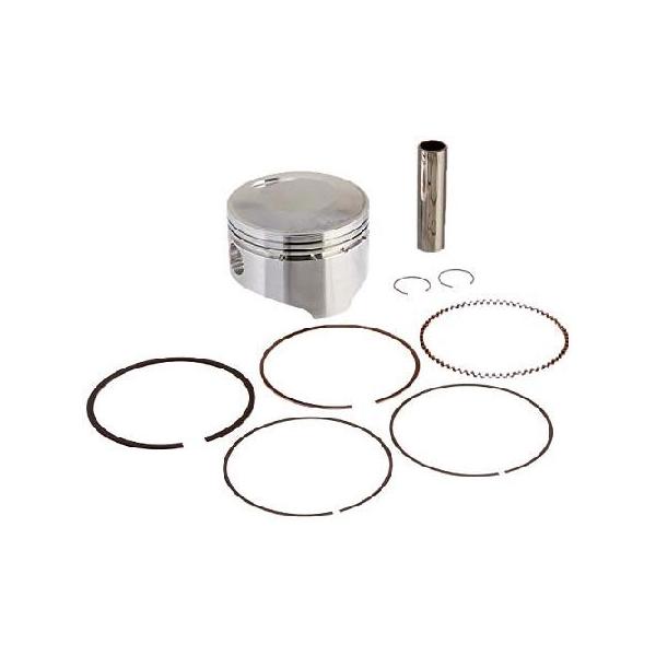 ■こちらの商品は海外倉庫からの取り寄せとなるため、お届けまでに5〜14営業日程度のお時間をいただいております。■ご注文後の取り寄せ状況はメールにて随時お知らせ致します。■稀に輸送による外箱のダメージや、税関検査による開封跡がある場合がござい...