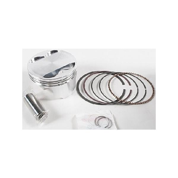 ■こちらの商品は海外倉庫からの取り寄せとなるため、お届けまでに5〜14営業日程度のお時間をいただいております。■ご注文後の取り寄せ状況はメールにて随時お知らせ致します。■稀に輸送による外箱のダメージや、税関検査による開封跡がある場合がござい...