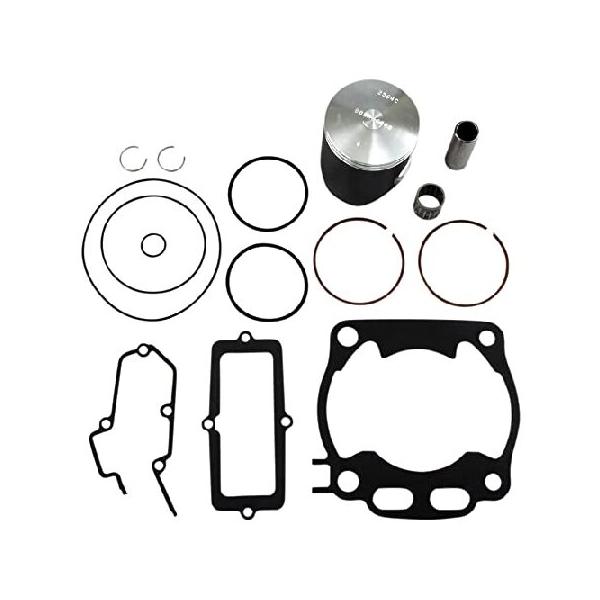 ■こちらの商品は海外倉庫からの取り寄せとなるため、お届けまでに5〜14営業日程度のお時間をいただいております。■ご注文後の取り寄せ状況はメールにて随時お知らせ致します。■稀に輸送による外箱のダメージや、税関検査による開封跡がある場合がござい...