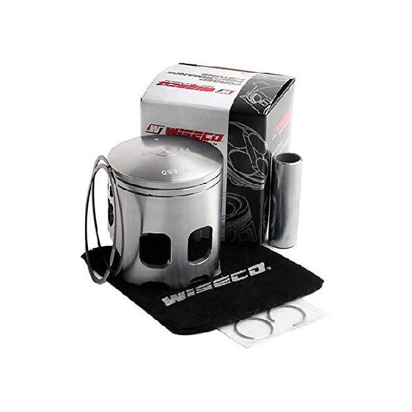 ■こちらの商品は海外倉庫からの取り寄せとなるため、お届けまでに5〜14営業日程度のお時間をいただいております。■ご注文後の取り寄せ状況はメールにて随時お知らせ致します。■稀に輸送による外箱のダメージや、税関検査による開封跡がある場合がござい...