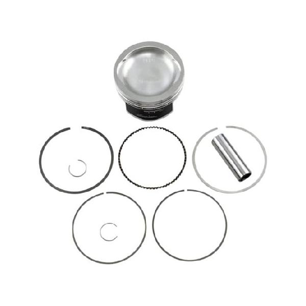 ■こちらの商品は海外倉庫からの取り寄せとなるため、お届けまでに5〜14営業日程度のお時間をいただいております。■ご注文後の取り寄せ状況はメールにて随時お知らせ致します。■稀に輸送による外箱のダメージや、税関検査による開封跡がある場合がござい...