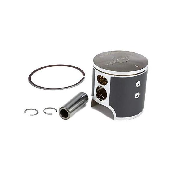 ■こちらの商品は海外倉庫からの取り寄せとなるため、お届けまでに5〜14営業日程度のお時間をいただいております。■ご注文後の取り寄せ状況はメールにて随時お知らせ致します。■稀に輸送による外箱のダメージや、税関検査による開封跡がある場合がござい...