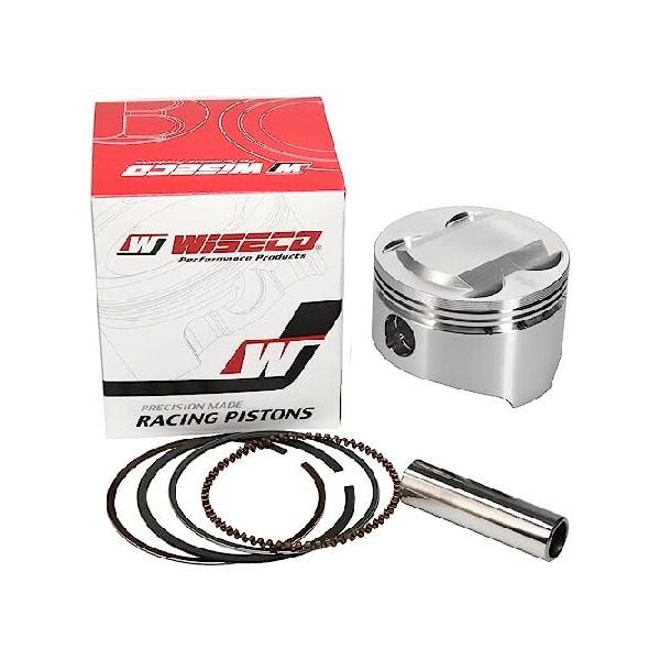 ■こちらの商品は海外倉庫からの取り寄せとなるため、お届けまでに5〜14営業日程度のお時間をいただいております。■ご注文後の取り寄せ状況はメールにて随時お知らせ致します。■稀に輸送による外箱のダメージや、税関検査による開封跡がある場合がござい...