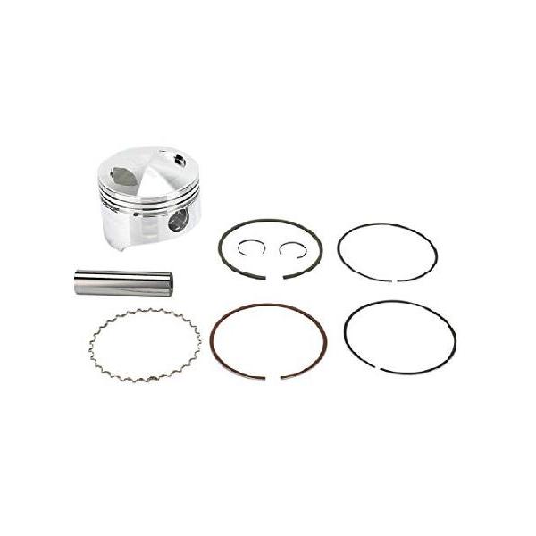 ■こちらの商品は海外倉庫からの取り寄せとなるため、お届けまでに5〜14営業日程度のお時間をいただいております。■ご注文後の取り寄せ状況はメールにて随時お知らせ致します。■稀に輸送による外箱のダメージや、税関検査による開封跡がある場合がござい...