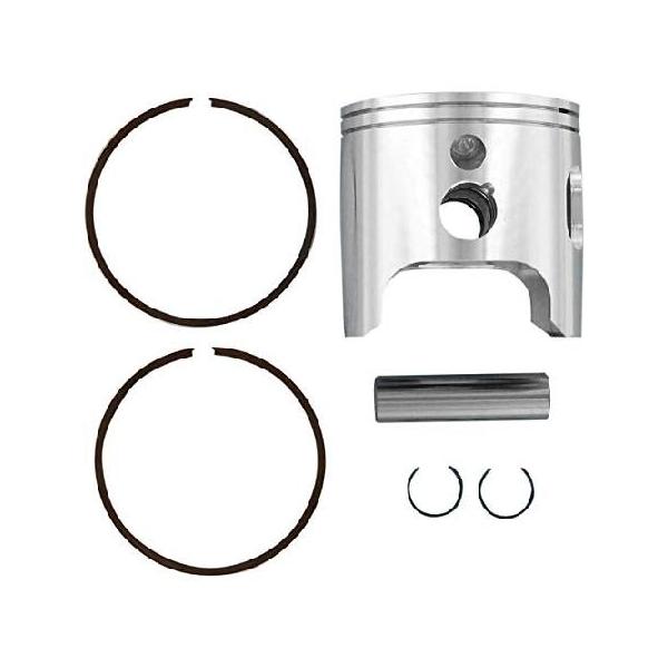 ■こちらの商品は海外倉庫からの取り寄せとなるため、お届けまでに5〜14営業日程度のお時間をいただいております。■ご注文後の取り寄せ状況はメールにて随時お知らせ致します。■稀に輸送による外箱のダメージや、税関検査による開封跡がある場合がござい...