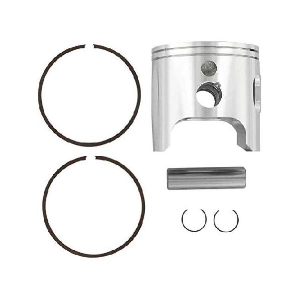 ■こちらの商品は海外倉庫からの取り寄せとなるため、お届けまでに5〜14営業日程度のお時間をいただいております。■ご注文後の取り寄せ状況はメールにて随時お知らせ致します。■稀に輸送による外箱のダメージや、税関検査による開封跡がある場合がござい...