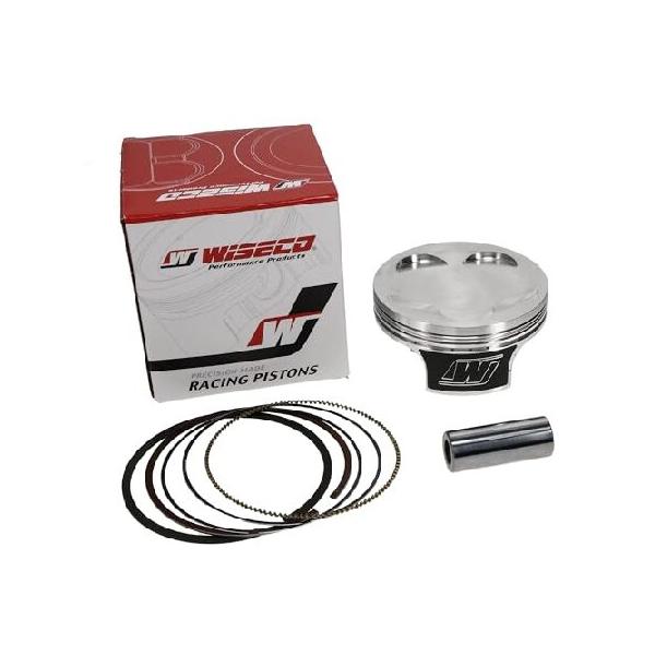 ■こちらの商品は海外倉庫からの取り寄せとなるため、お届けまでに5〜14営業日程度のお時間をいただいております。■ご注文後の取り寄せ状況はメールにて随時お知らせ致します。■稀に輸送による外箱のダメージや、税関検査による開封跡がある場合がござい...