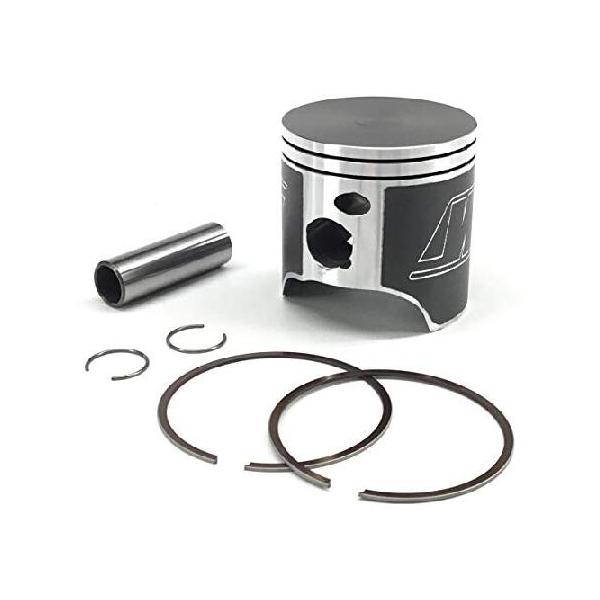 ■こちらの商品は海外倉庫からの取り寄せとなるため、お届けまでに5〜14営業日程度のお時間をいただいております。■ご注文後の取り寄せ状況はメールにて随時お知らせ致します。■稀に輸送による外箱のダメージや、税関検査による開封跡がある場合がござい...