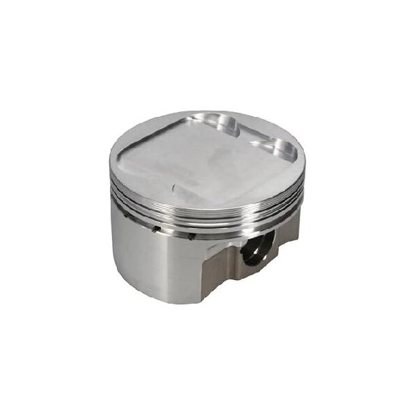 ■こちらの商品は海外倉庫からの取り寄せとなるため、お届けまでに5〜14営業日程度のお時間をいただいております。■ご注文後の取り寄せ状況はメールにて随時お知らせ致します。■稀に輸送による外箱のダメージや、税関検査による開封跡がある場合がござい...