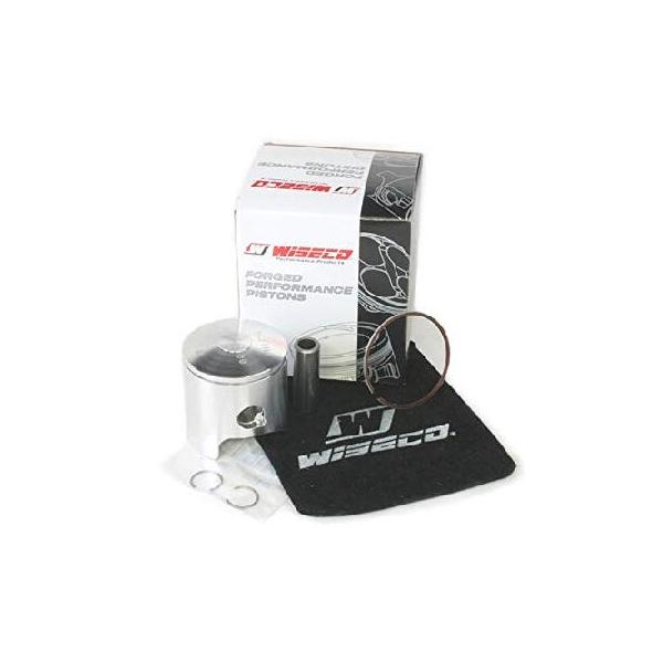 ■こちらの商品は海外倉庫からの取り寄せとなるため、お届けまでに5〜14営業日程度のお時間をいただいております。■ご注文後の取り寄せ状況はメールにて随時お知らせ致します。■稀に輸送による外箱のダメージや、税関検査による開封跡がある場合がござい...