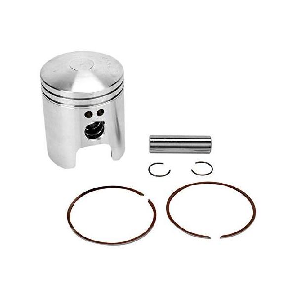 ■こちらの商品は海外倉庫からの取り寄せとなるため、お届けまでに5〜14営業日程度のお時間をいただいております。■ご注文後の取り寄せ状況はメールにて随時お知らせ致します。■稀に輸送による外箱のダメージや、税関検査による開封跡がある場合がござい...