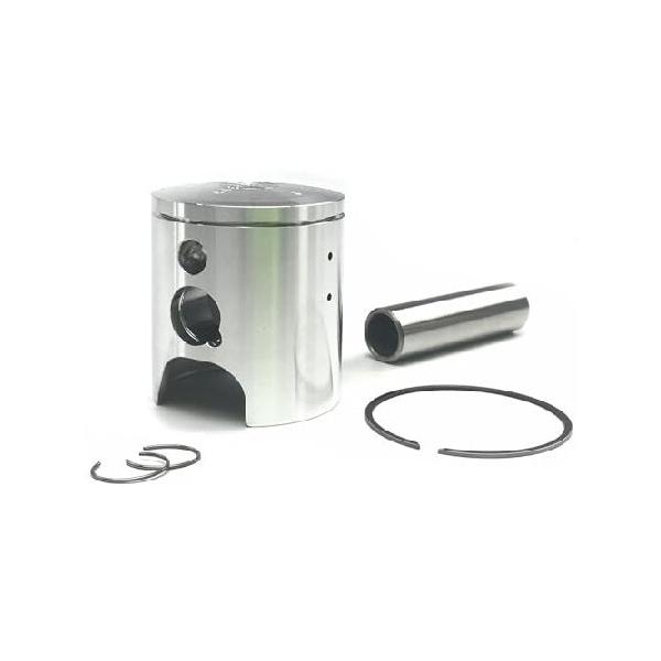 ■こちらの商品は海外倉庫からの取り寄せとなるため、お届けまでに5〜14営業日程度のお時間をいただいております。■ご注文後の取り寄せ状況はメールにて随時お知らせ致します。■稀に輸送による外箱のダメージや、税関検査による開封跡がある場合がござい...