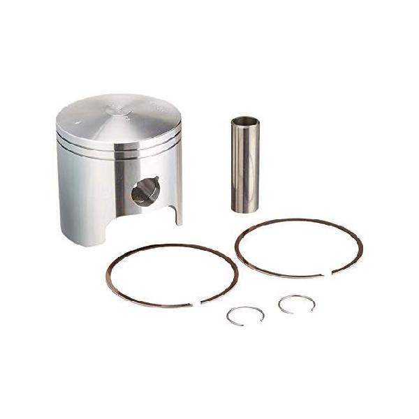 ■こちらの商品は海外倉庫からの取り寄せとなるため、お届けまでに5〜14営業日程度のお時間をいただいております。■ご注文後の取り寄せ状況はメールにて随時お知らせ致します。■稀に輸送による外箱のダメージや、税関検査による開封跡がある場合がござい...