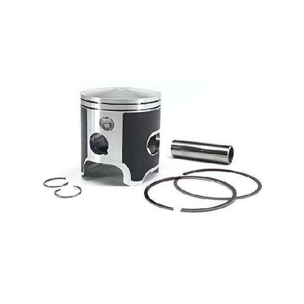 ■こちらの商品は海外倉庫からの取り寄せとなるため、お届けまでに5〜14営業日程度のお時間をいただいております。■ご注文後の取り寄せ状況はメールにて随時お知らせ致します。■稀に輸送による外箱のダメージや、税関検査による開封跡がある場合がござい...