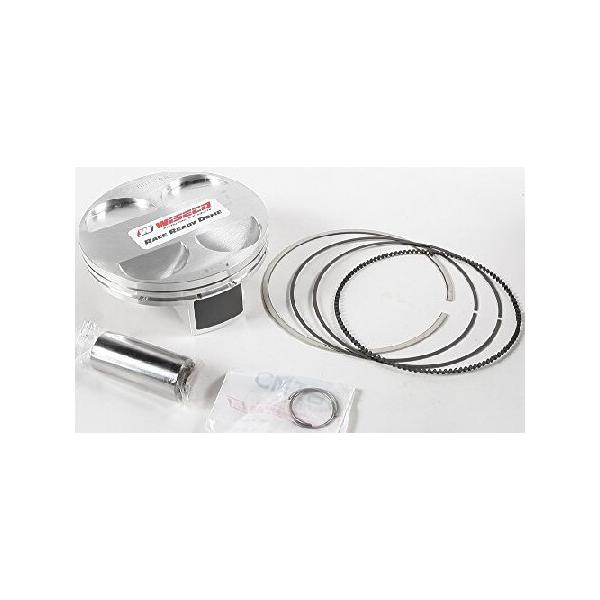 ■こちらの商品は海外倉庫からの取り寄せとなるため、お届けまでに5〜14営業日程度のお時間をいただいております。■ご注文後の取り寄せ状況はメールにて随時お知らせ致します。■稀に輸送による外箱のダメージや、税関検査による開封跡がある場合がござい...