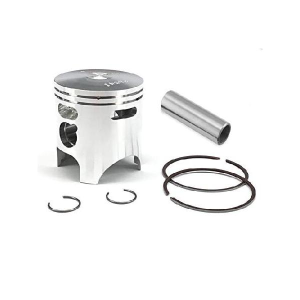 ■こちらの商品は海外倉庫からの取り寄せとなるため、お届けまでに5〜14営業日程度のお時間をいただいております。■ご注文後の取り寄せ状況はメールにて随時お知らせ致します。■稀に輸送による外箱のダメージや、税関検査による開封跡がある場合がござい...