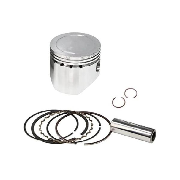 ■こちらの商品は海外倉庫からの取り寄せとなるため、お届けまでに5〜14営業日程度のお時間をいただいております。■ご注文後の取り寄せ状況はメールにて随時お知らせ致します。■稀に輸送による外箱のダメージや、税関検査による開封跡がある場合がござい...