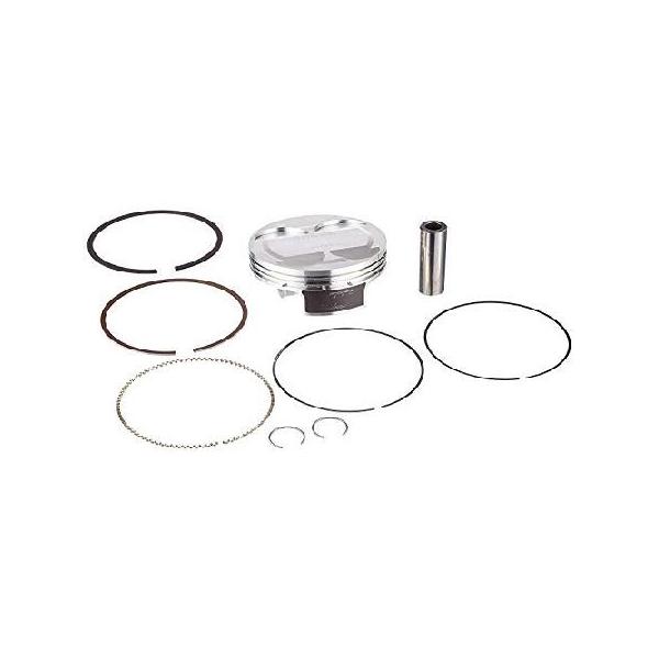 ■こちらの商品は海外倉庫からの取り寄せとなるため、お届けまでに5〜14営業日程度のお時間をいただいております。■ご注文後の取り寄せ状況はメールにて随時お知らせ致します。■稀に輸送による外箱のダメージや、税関検査による開封跡がある場合がござい...