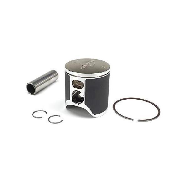 ■こちらの商品は海外倉庫からの取り寄せとなるため、お届けまでに5〜14営業日程度のお時間をいただいております。■ご注文後の取り寄せ状況はメールにて随時お知らせ致します。■稀に輸送による外箱のダメージや、税関検査による開封跡がある場合がござい...