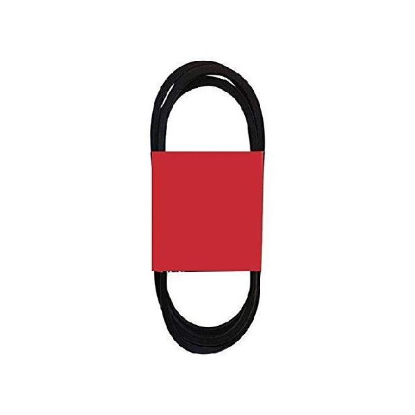 ■こちらの商品は海外倉庫からの取り寄せとなるため、お届けまでに5〜14営業日程度のお時間をいただいております。■ご注文後の取り寄せ状況はメールにて随時お知らせ致します。■稀に輸送による外箱のダメージや、税関検査による開封跡がある場合がござい...