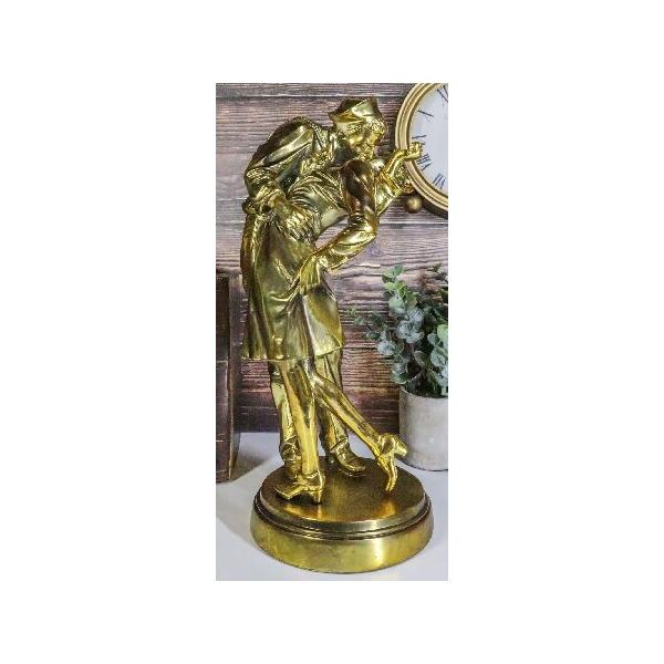 ■こちらの商品は海外倉庫からの取り寄せとなるため、お届けまでに5〜14営業日程度のお時間をいただいております。■ご注文後の取り寄せ状況はメールにて随時お知らせ致します。■稀に輸送による外箱のダメージや、税関検査による開封跡がある場合がござい...