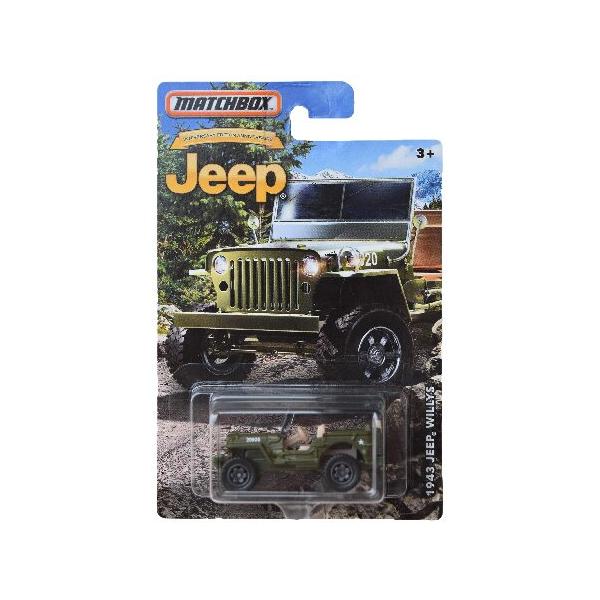 ■こちらの商品は海外倉庫からの取り寄せとなるため、お届けまでに5〜14営業日程度のお時間をいただいております。■ご注文後の取り寄せ状況はメールにて随時お知らせ致します。■稀に輸送による外箱のダメージや、税関検査による開封跡がある場合がござい...