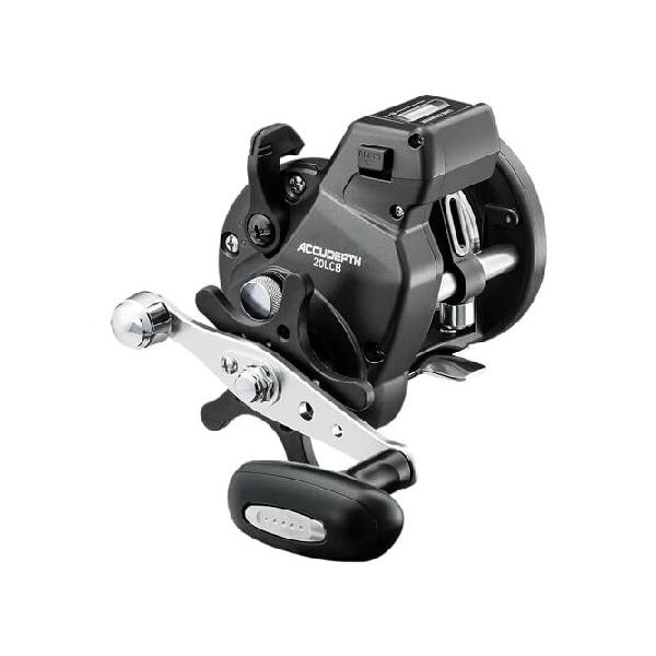 ■こちらの商品は海外倉庫からの取り寄せとなるため、お届けまでに5〜14営業日程度のお時間をいただいております。■ご注文後の取り寄せ状況はメールにて随時お知らせ致します。■稀に輸送による外箱のダメージや、税関検査による開封跡がある場合がござい...