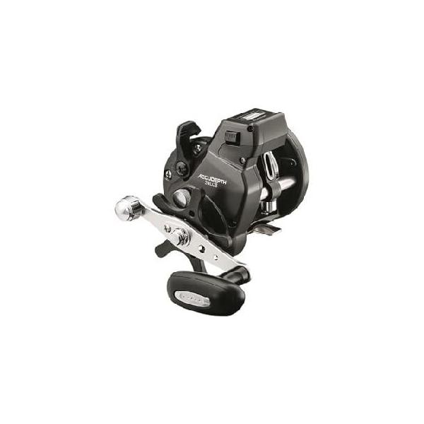 ■こちらの商品は海外倉庫からの取り寄せとなるため、お届けまでに5〜14営業日程度のお時間をいただいております。■ご注文後の取り寄せ状況はメールにて随時お知らせ致します。■稀に輸送による外箱のダメージや、税関検査による開封跡がある場合がござい...