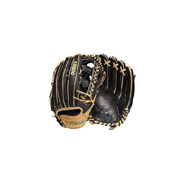 ■こちらの商品は海外倉庫からの取り寄せとなるため、お届けまでに5〜14営業日程度のお時間をいただいております。■ご注文後の取り寄せ状況はメールにて随時お知らせ致します。■稀に輸送による外箱のダメージや、税関検査による開封跡がある場合がござい...