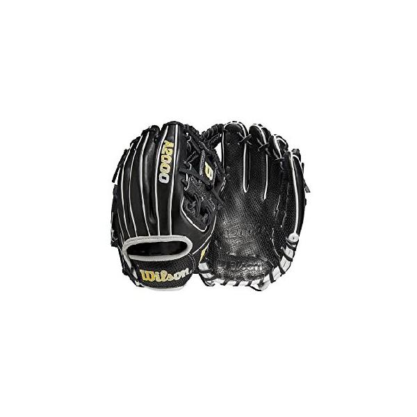 ■こちらの商品は海外倉庫からの取り寄せとなるため、お届けまでに5〜14営業日程度のお時間をいただいております。■ご注文後の取り寄せ状況はメールにて随時お知らせ致します。■稀に輸送による外箱のダメージや、税関検査による開封跡がある場合がござい...