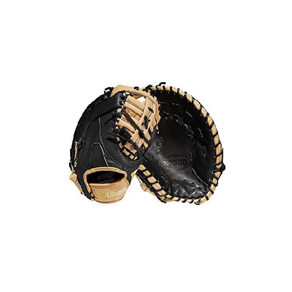 ■こちらの商品は海外倉庫からの取り寄せとなるため、お届けまでに5〜14営業日程度のお時間をいただいております。■ご注文後の取り寄せ状況はメールにて随時お知らせ致します。■稀に輸送による外箱のダメージや、税関検査による開封跡がある場合がござい...