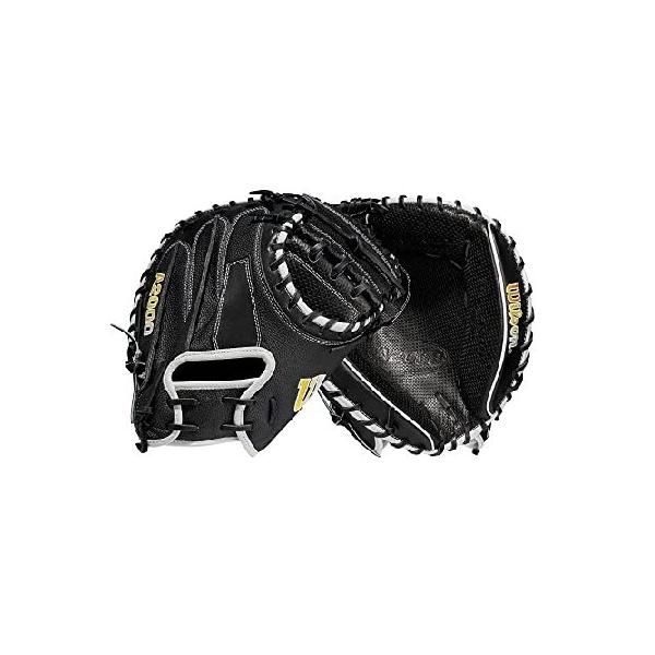 ■こちらの商品は海外倉庫からの取り寄せとなるため、お届けまでに5〜14営業日程度のお時間をいただいております。■ご注文後の取り寄せ状況はメールにて随時お知らせ致します。■稀に輸送による外箱のダメージや、税関検査による開封跡がある場合がござい...