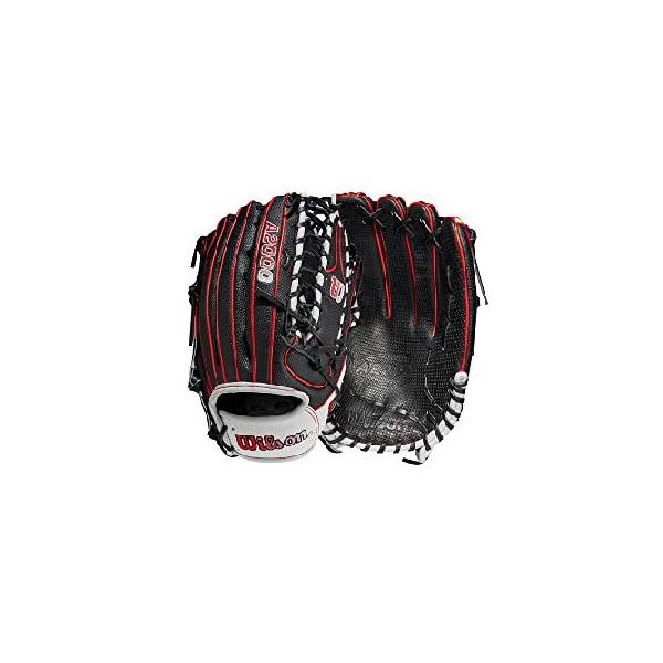 ■こちらの商品は海外倉庫からの取り寄せとなるため、お届けまでに5〜14営業日程度のお時間をいただいております。■ご注文後の取り寄せ状況はメールにて随時お知らせ致します。■稀に輸送による外箱のダメージや、税関検査による開封跡がある場合がござい...